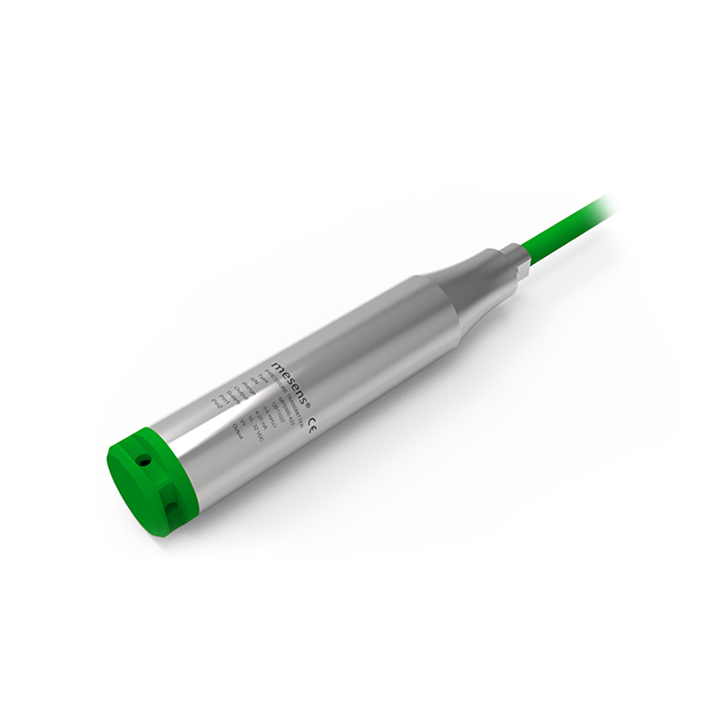 Hydrostatic Level Transmitter