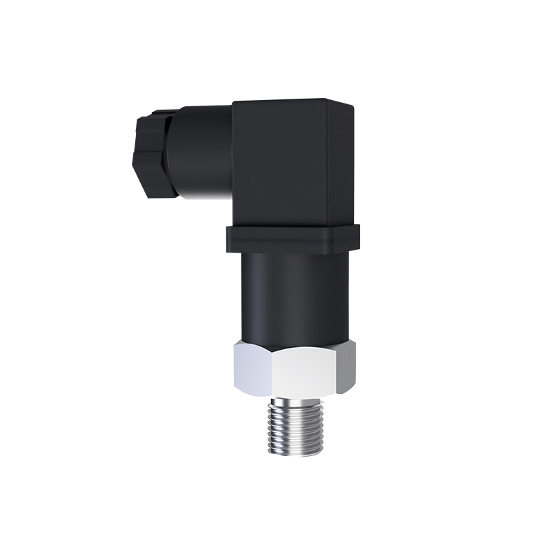Pressure Switches